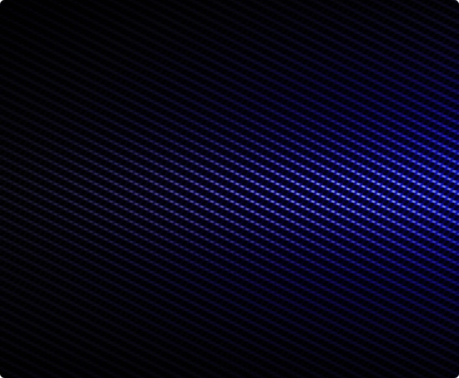 Auto Repair Pelham, AL | Expert Mechanics | Ultimate Auto Care LLC