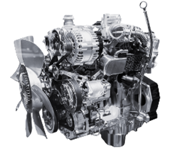 Auto Repair Pelham, AL | Expert Mechanics | Ultimate Auto Care LLC